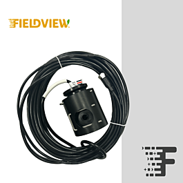 FieldView Flowmeters kit (1 pcs.) | NIK GROUP