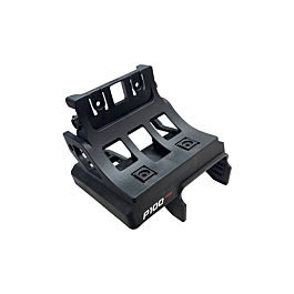 Front Modules Bracket | NIK GROUP
