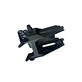 Fuselage Front Compartment Frame | NIK GROUP