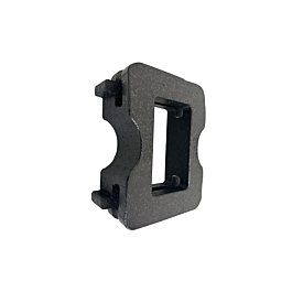 Propeller Holder | NIK GROUP