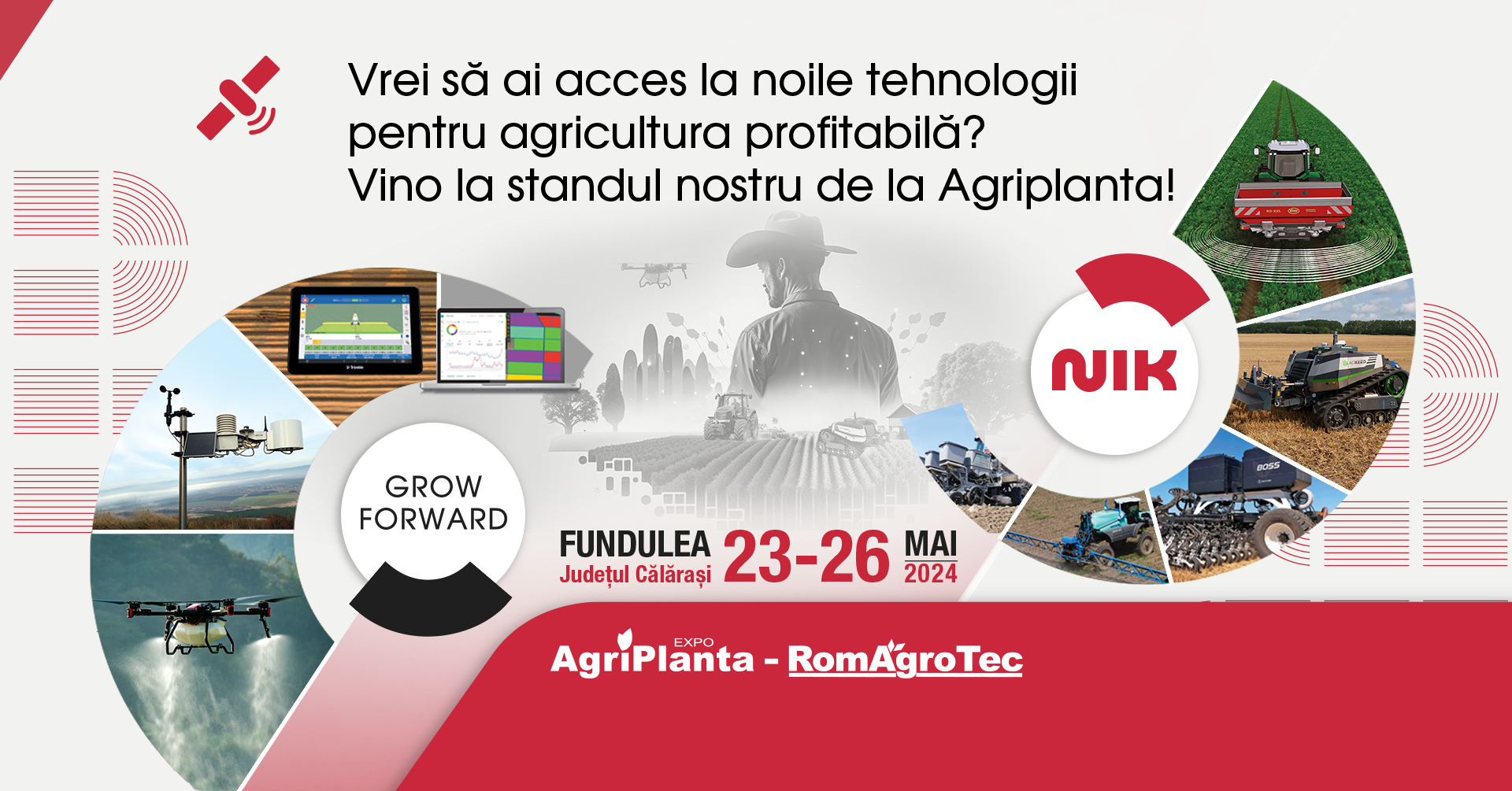 CC1010K Trimble TMX-2050 / TM200 Kit adaptor | NIK GROUP